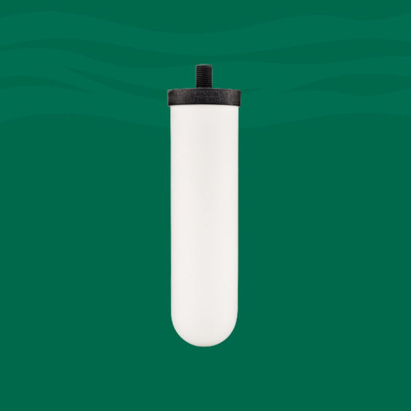 Doulton water filters and water filter systems | Doulton – Doulton ...