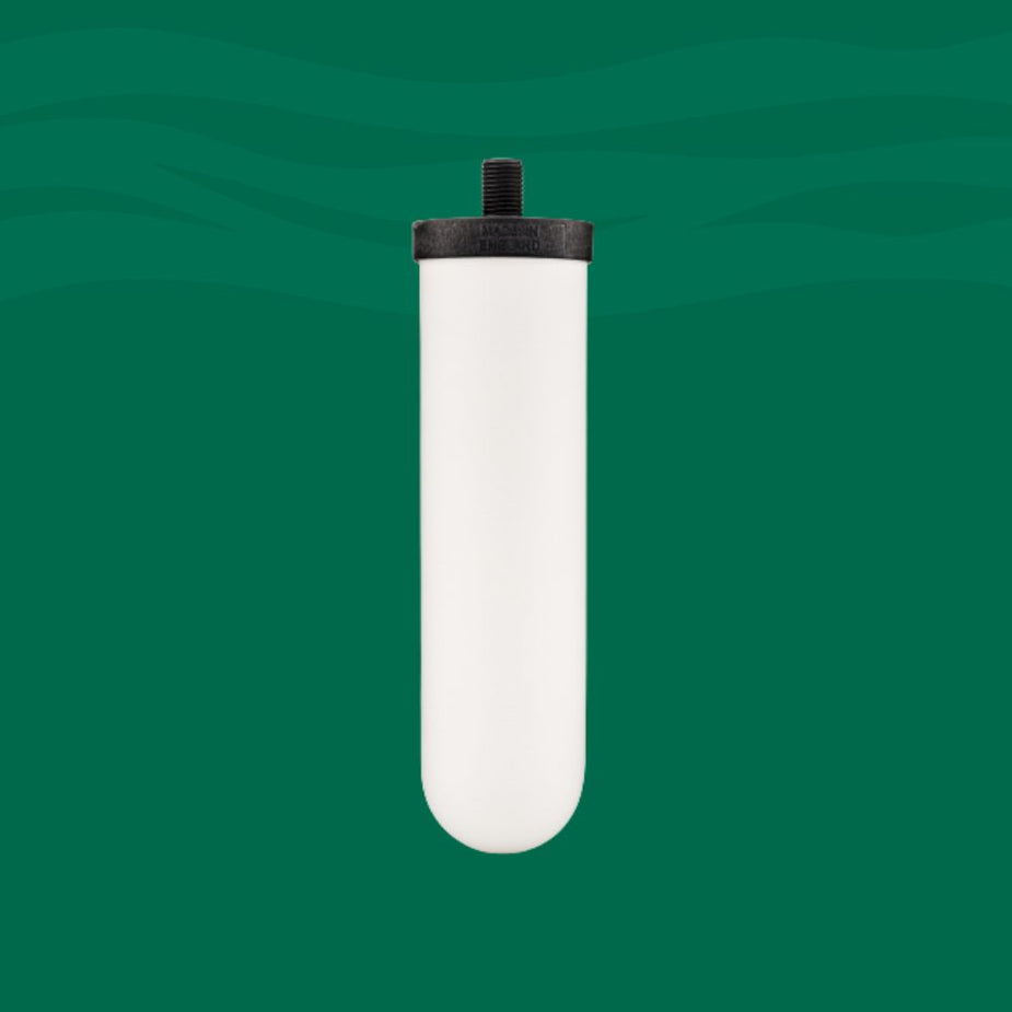 Doulton water filters and water filter systems | Doulton – Doulton ...