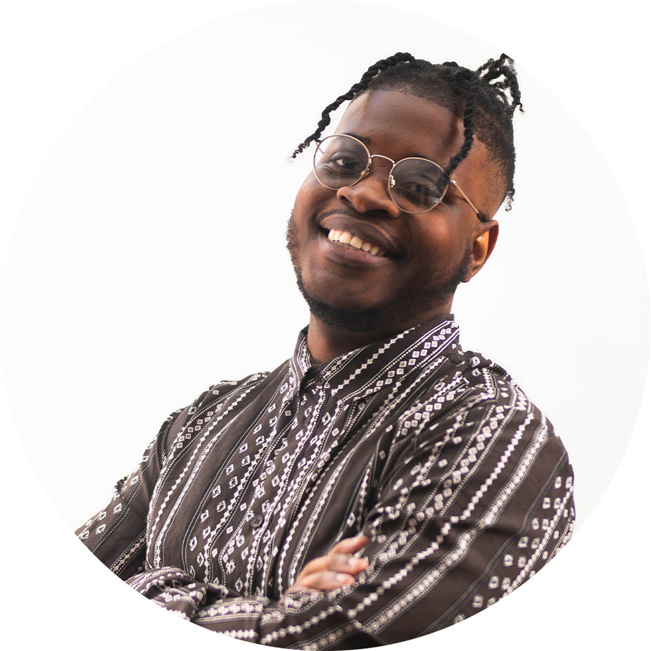 Meet the Water Filter Experts | Doulton Water Filters