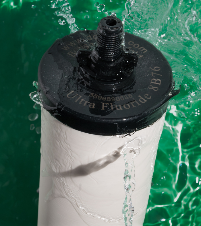 Ceramic Water Filters - What They Are & How Do They Work? – Doulton ...