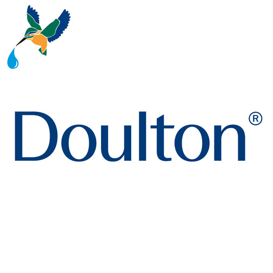 Our Brands | Doulton Water Filters – Doulton Water Filters Limited