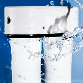 Doulton Water Filters and Ceramic Water Filter Systems