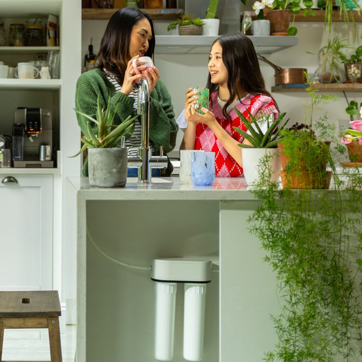 Doulton Water Filters and Water Filter Systems | Doulton – Doulton ...