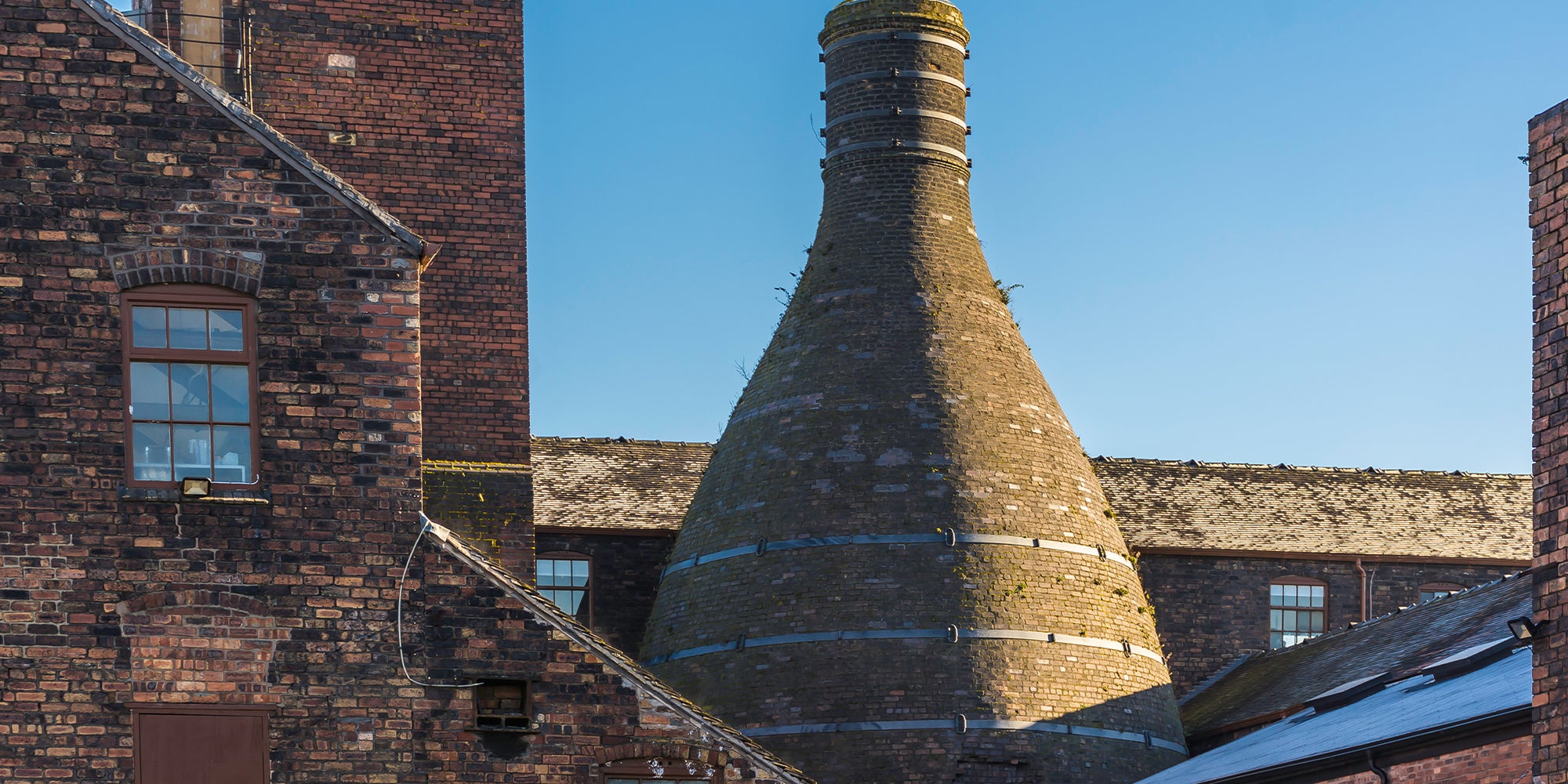 Meet the Water Filter Experts | Doulton Water Filters