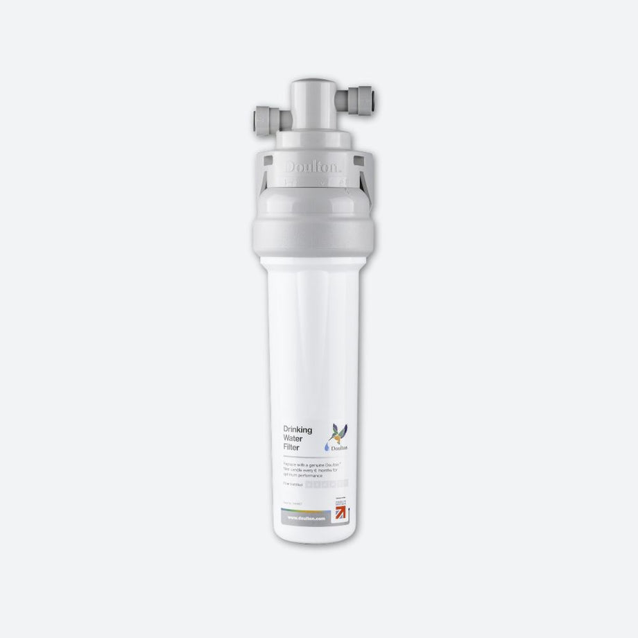 Doulton Water Filters and Water Filter Systems | Doulton – Doulton ...