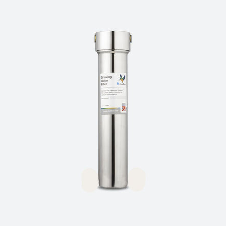 Doulton Water Filters and Ceramic Water Filter Systems