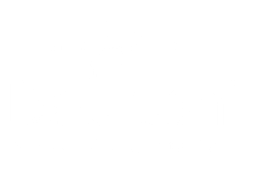 Plastic Pollution: Interesting Facts & Statistics You Didn't Already ...