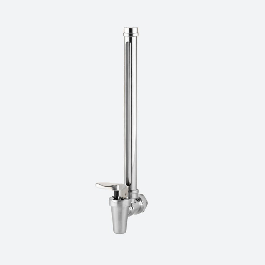 Doulton Water Filters and Water Filter Systems | Doulton – Doulton ...