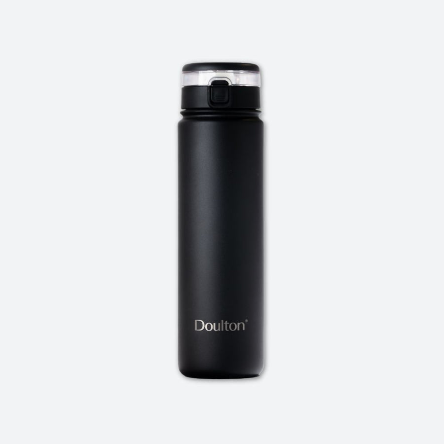 Doulton Water Filters and Water Filter Systems | Doulton – Doulton ...