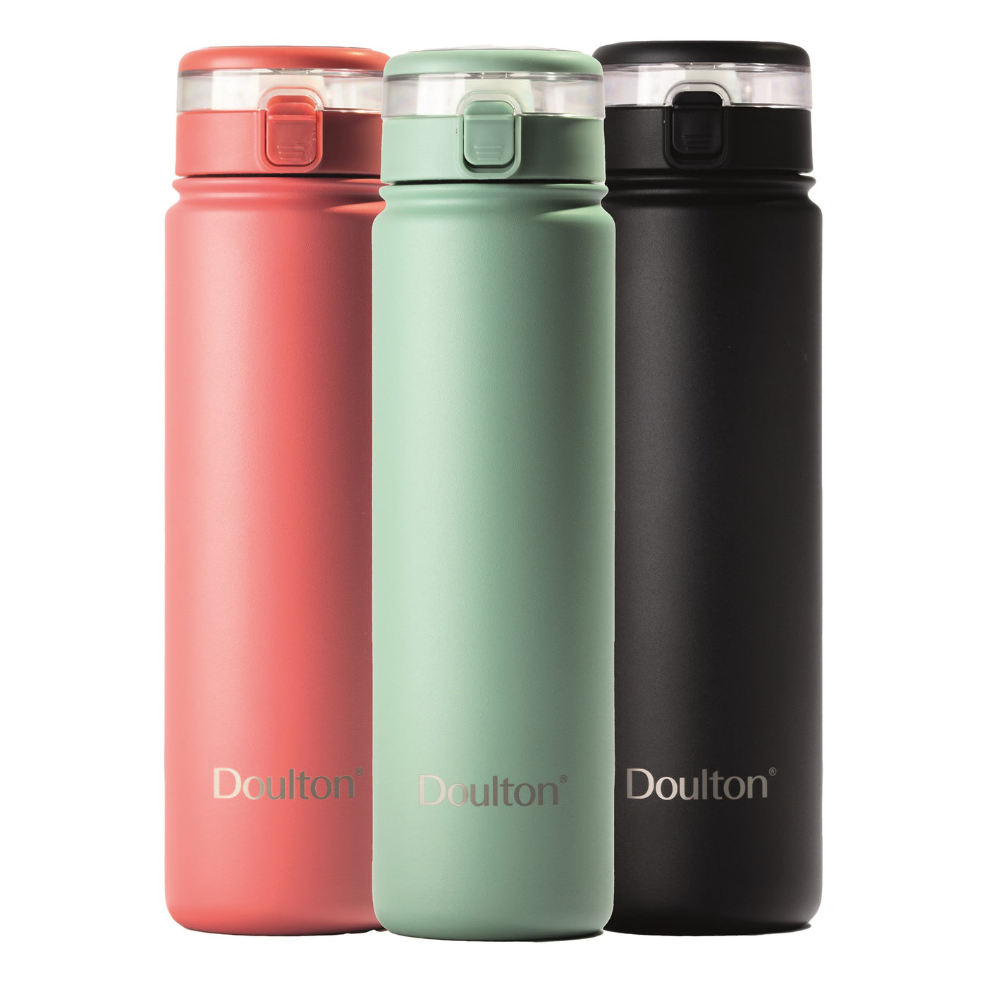 British Water Filter Systems & Water Filter Cartridges | Doulton ...