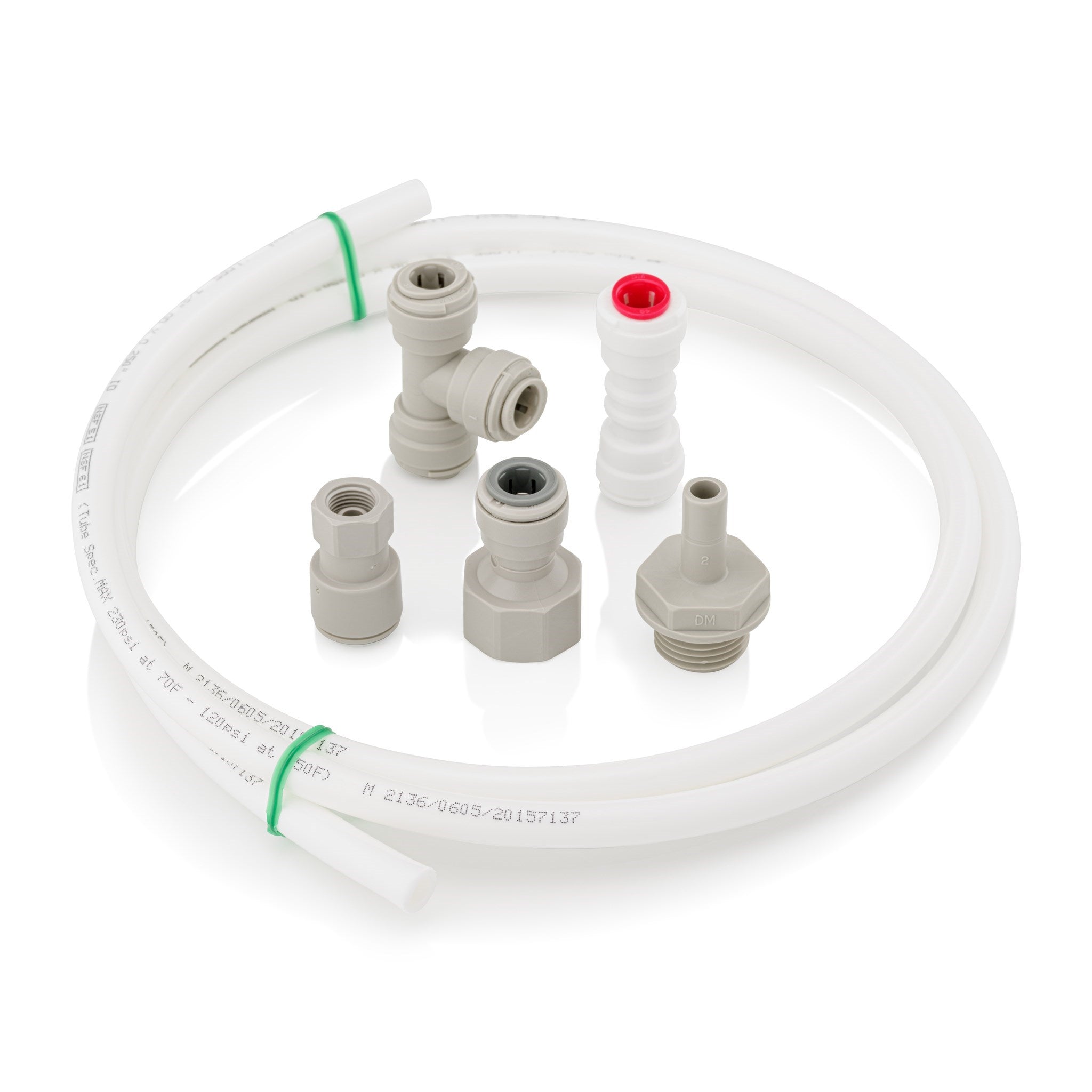 Doulton® Undercounter HIP TRIO Biotect Ultra® Water Filter System ...
