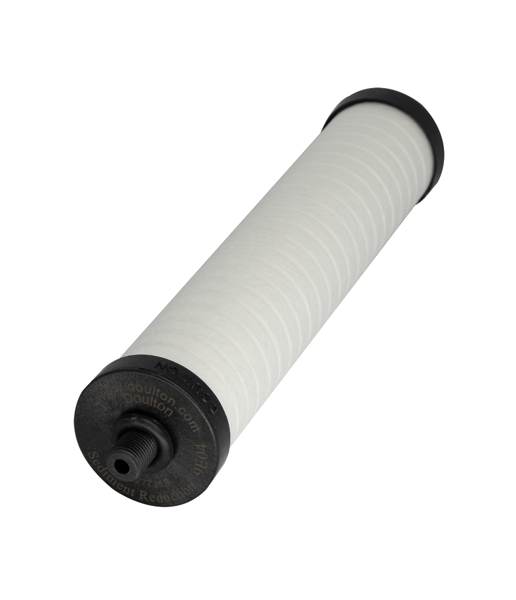 Doulton – Page 2 – Doulton Water Filters Limited